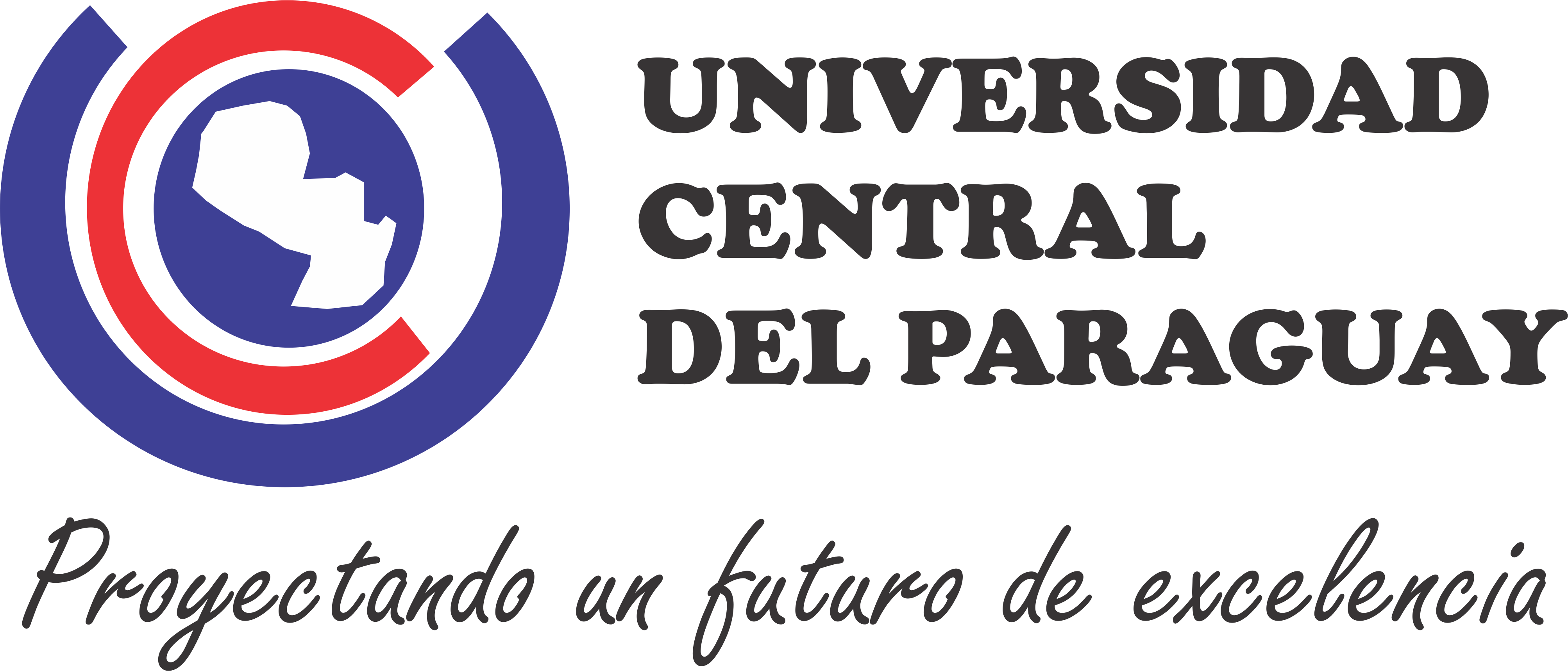 Posgrado UCP